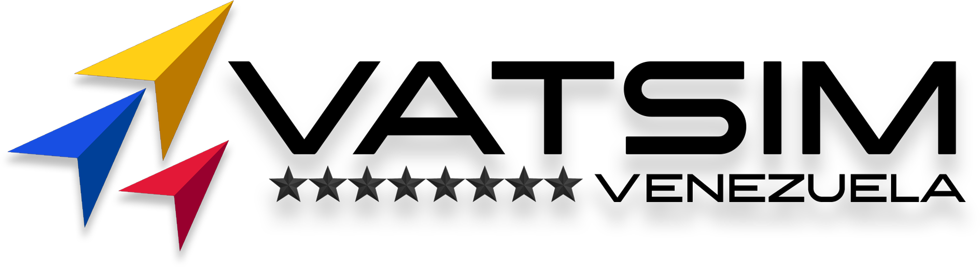 VATSIM Venezuela