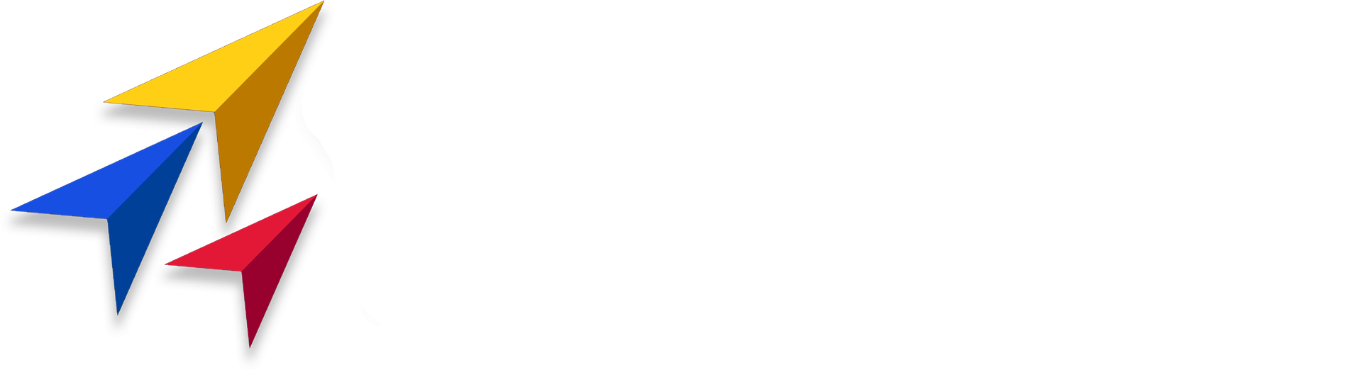 VATSIM Venezuela